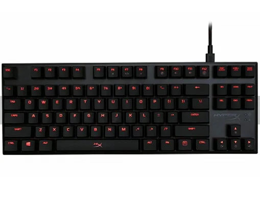 HyperX-Alloy-FPS-Pro-Tenkeyless-Mechanical-Gaming-Keyboard-Ultra ...