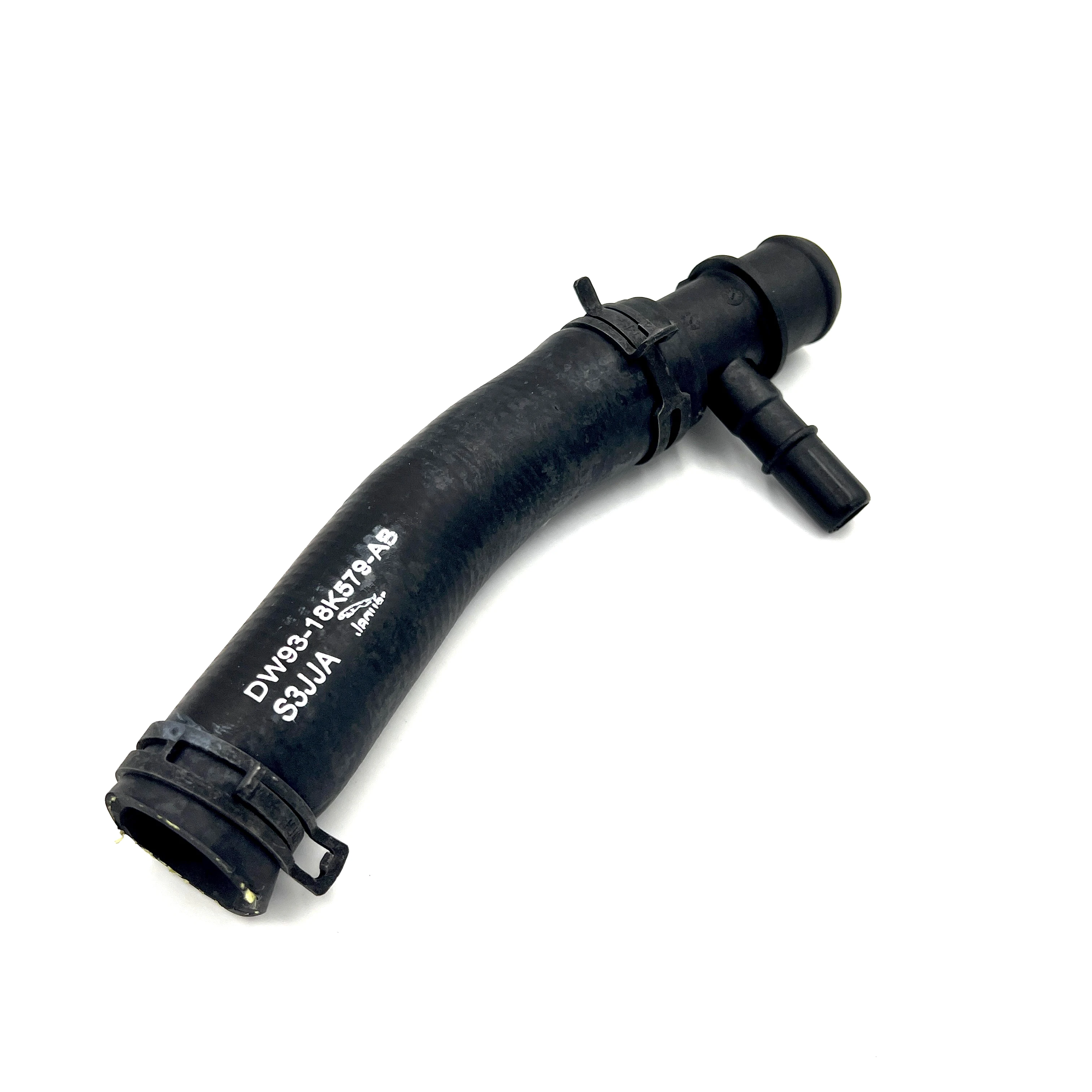 Auto-parts-Water-Hose-For-Land-Rover-Range-Rover-Jaguar-2013-XF-XJ-2-0 ...