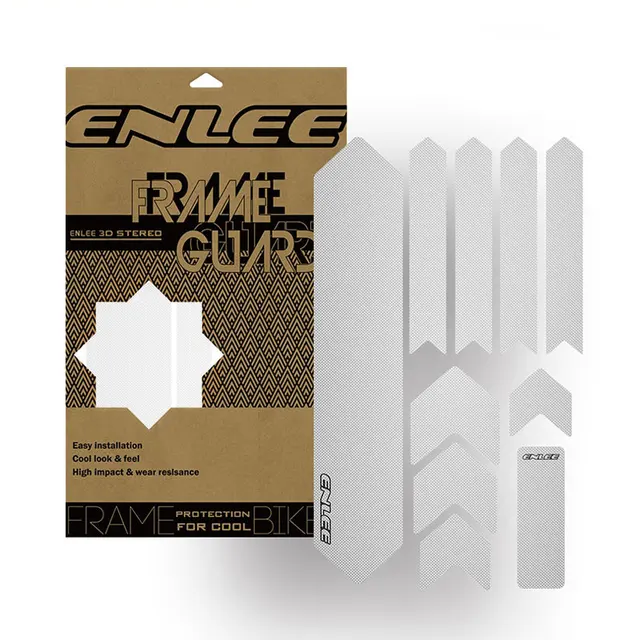 ENLEE Bicycle Accessories Store