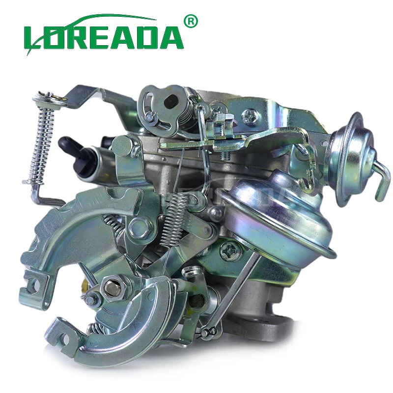 Toyota Corolla 2e Engine For Sale Purchase Shop | americanprime.com.br