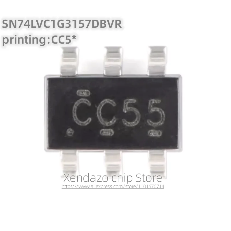 Página principal Productos Sugerencias