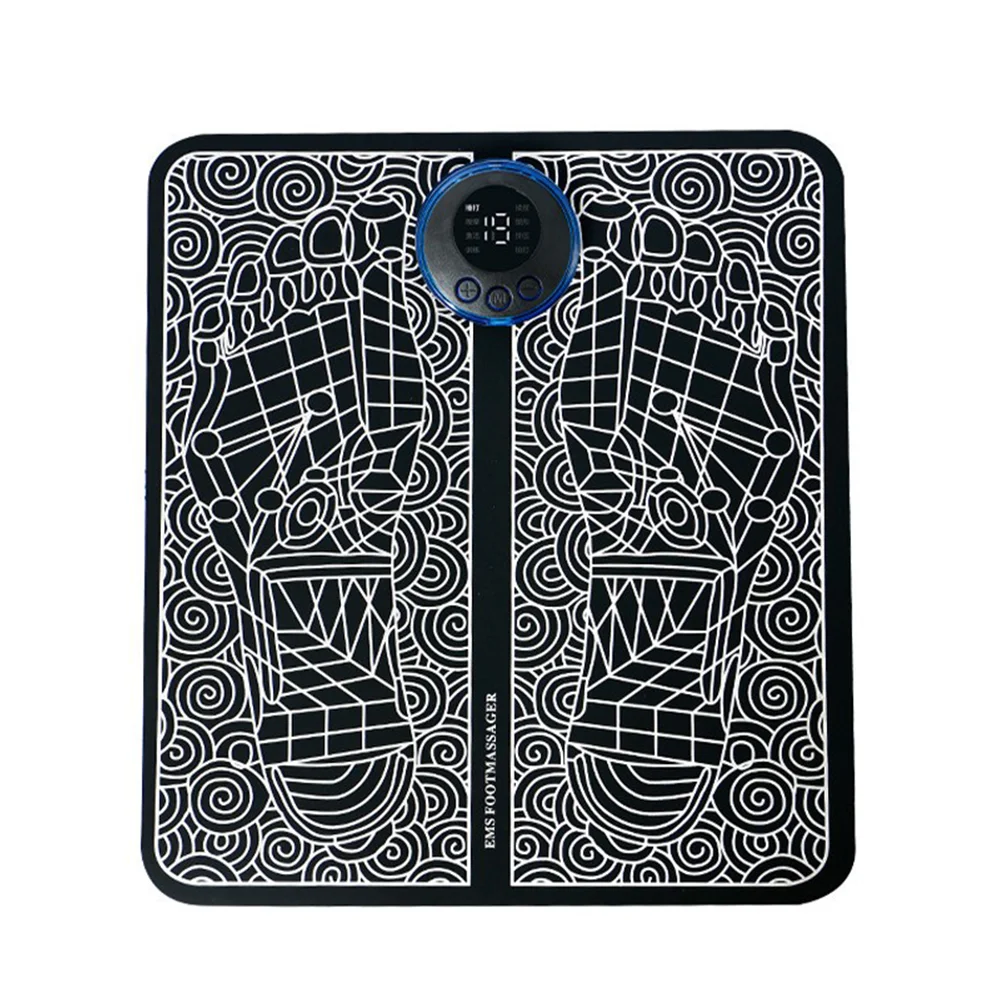 Massage Supplies Shop Store