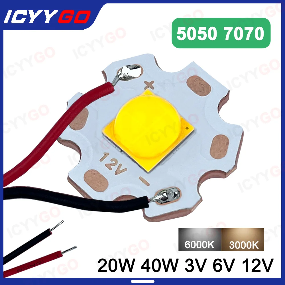 20W-40W-LED-5050-7070-3V-6V-12V.jpg