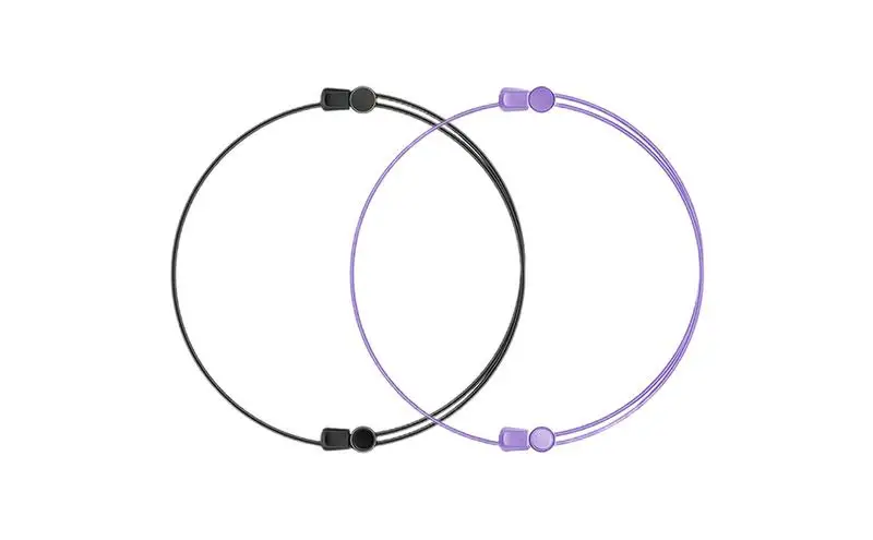 2Pcs-Women-Belt-Crop-Tuck-Band-Adjustable-Croptuck-Elastic-Straps ...