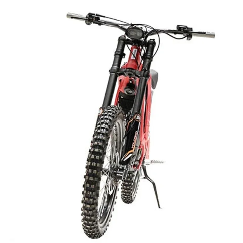 F-r-SUR-RON-segway-x260-x160-surron-gabel-dnm-feder-druck-203-hub-light ...