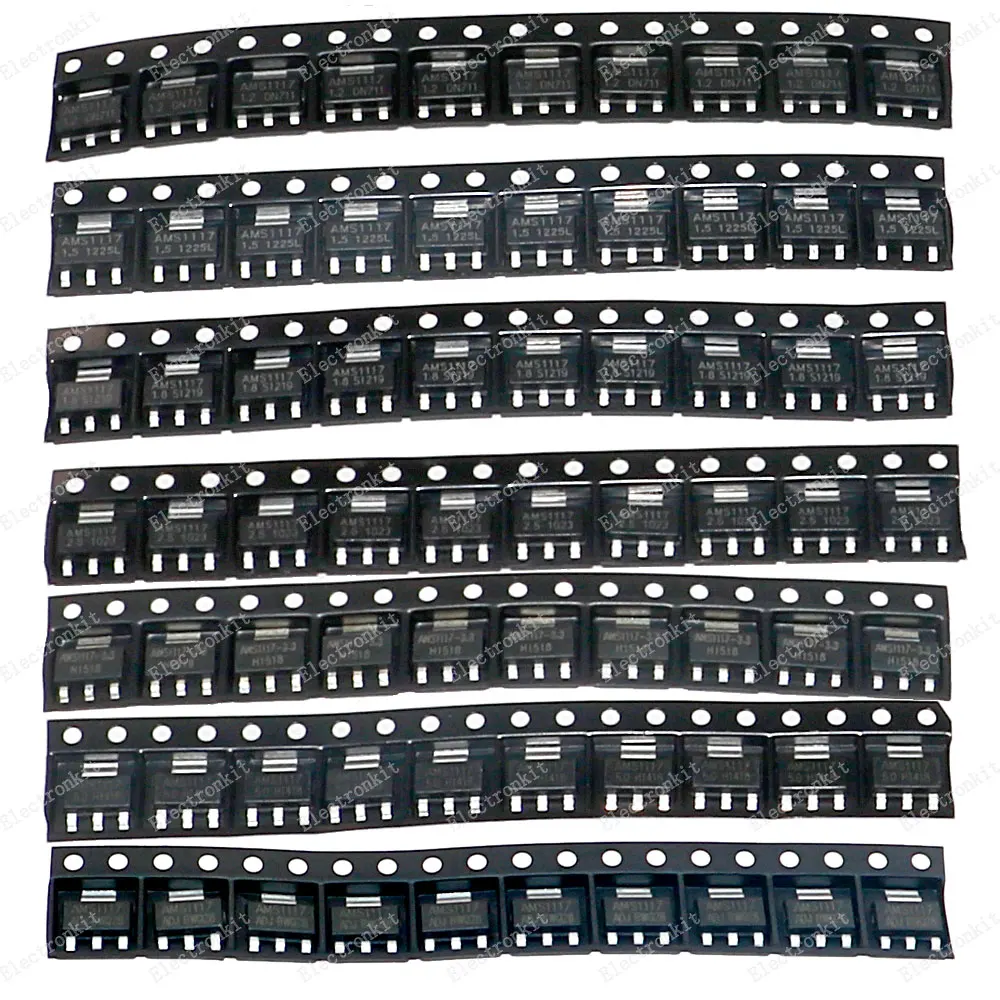 70pcs-AMS1117-ADJ-1-2V-1-5V-1-8V-2-5V-3-3V-5V-SOT-223.jpg