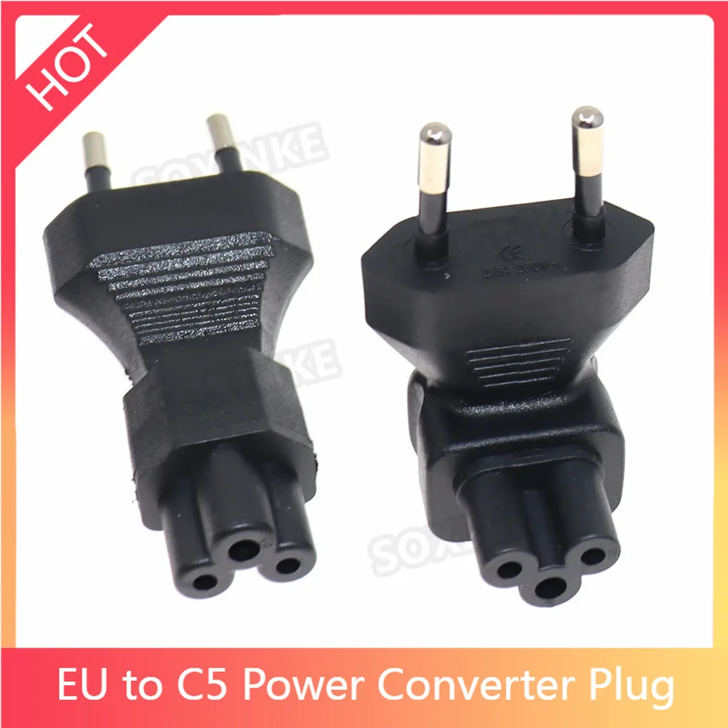 EU-TO-IEC320-C5-Power-conversion-plugs-European-2-Pin-Male-to-IEC-320-C5-Right.jpg