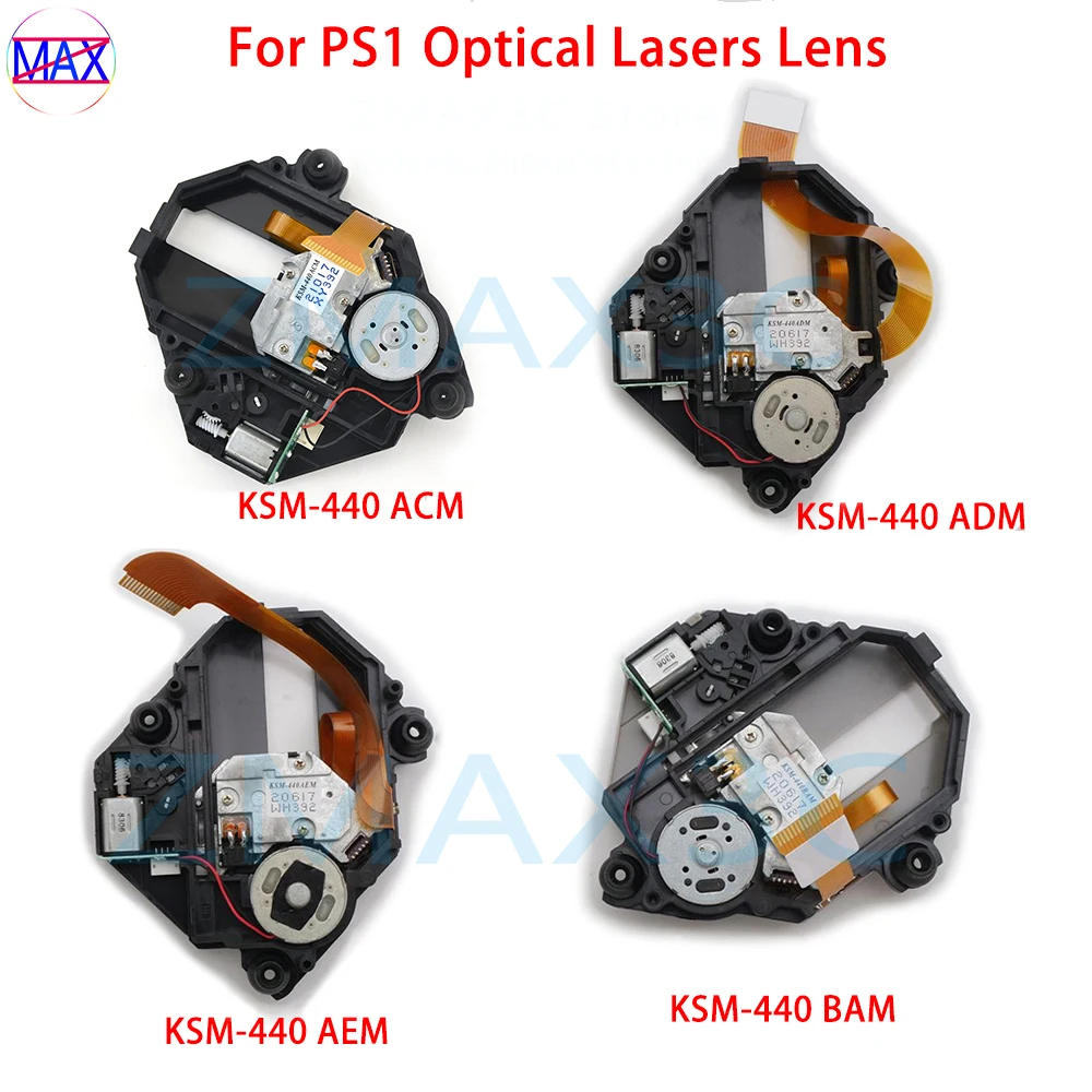 Cabezal-l-ser-KSM-440ACM-KSM-440ADM-Original-para-consola-PS1-lente-l-ser-ptica-para.jpg