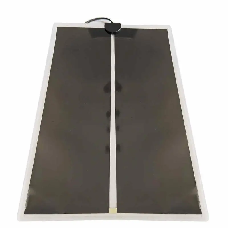 Almohadilla calefactora para reptiles, alfombrilla de calor para ...
