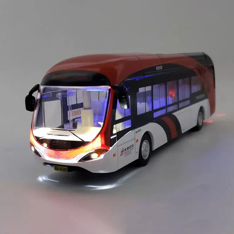1-32-simulation-alloy-toy-car-model-electric-bus-sightseeing-tour-bus ...