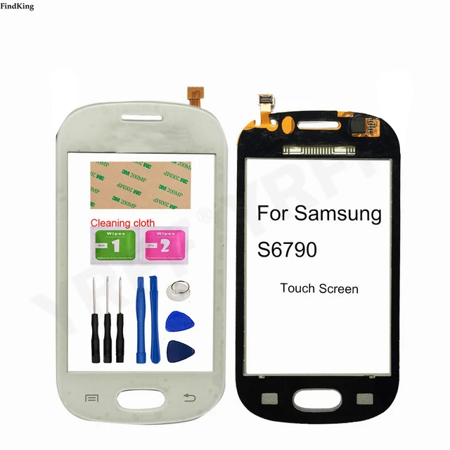 Galaxy Fame Specifications