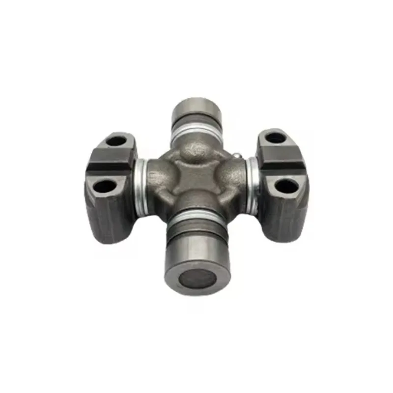 417-20-12620-417-20-12620-Excavator-Spare-Part-For-Universal-Joint.jpg