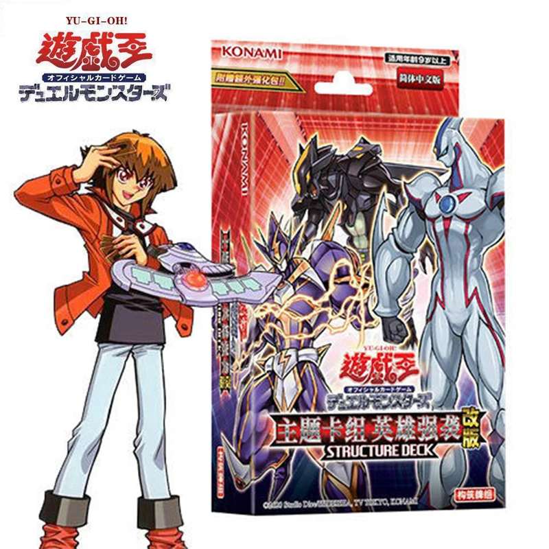 Página principal Productos Comentarios