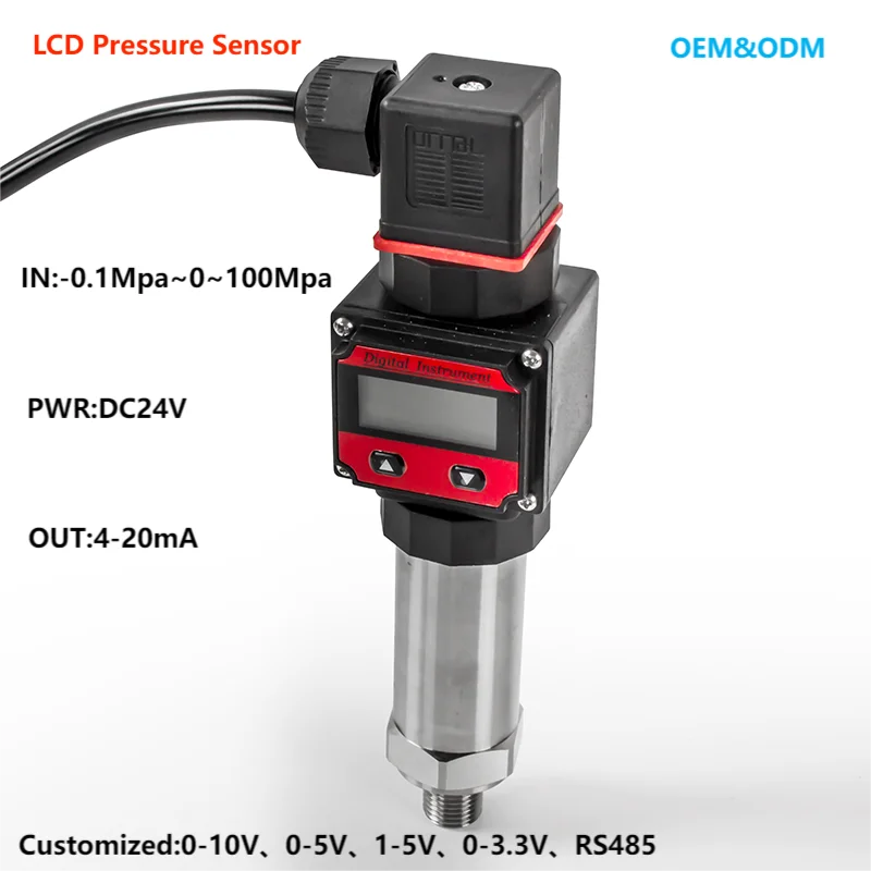 4-20mA-LCD-Pressure-Transmitter-for-Water-Oil-Gas-M20-1-5-10Mpa-60Mpa-Digital-Display.png