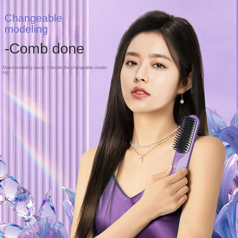 XinLX Kids & Mommy Care Store