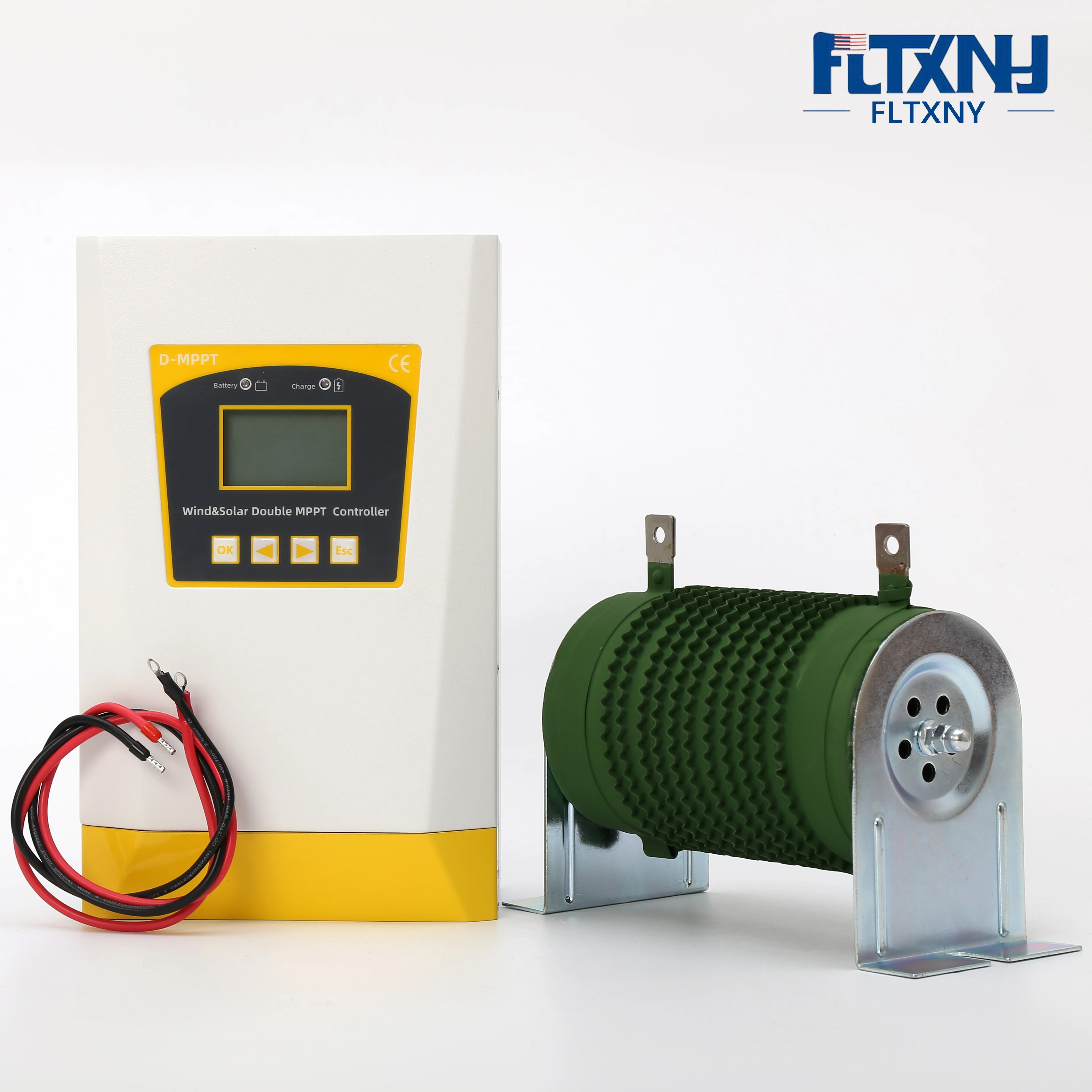 Double-MPPT-Wind-Energy-Hybrid-System-Charge-Solar-Controller-6000W-12V ...