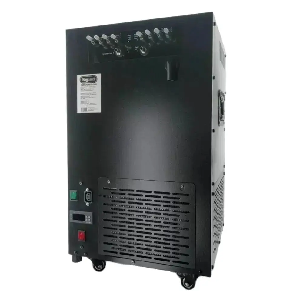 IceMaster-G40-1-Glycol-Chiller-IceBank-Digital-Control-Beer-Home ...