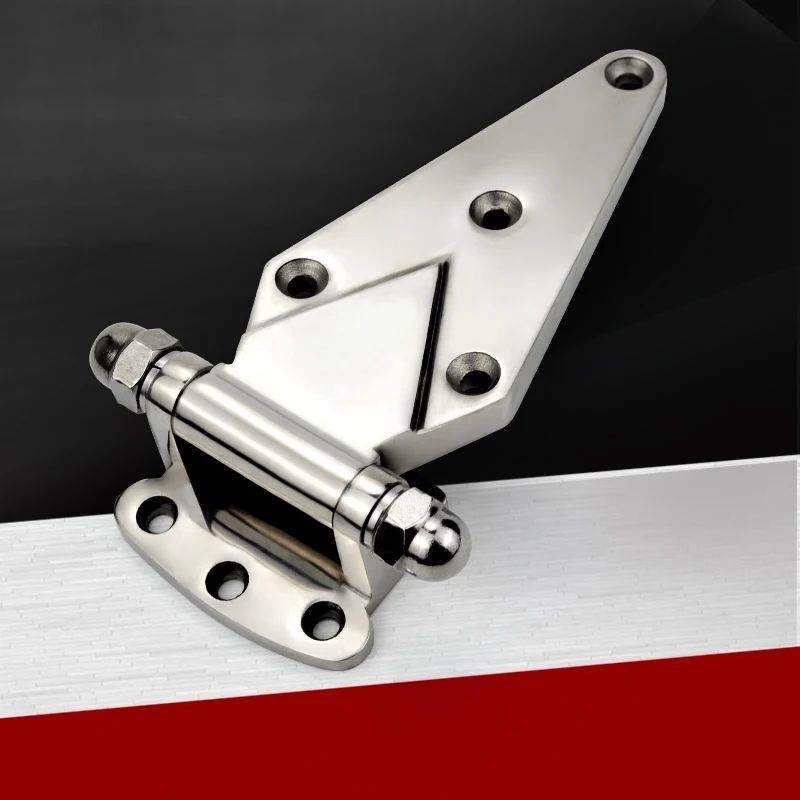 Heavy-Hinge-Stainless-Steel-Degree-Cabinet-Hydraulic-Industria-Cabinet ...