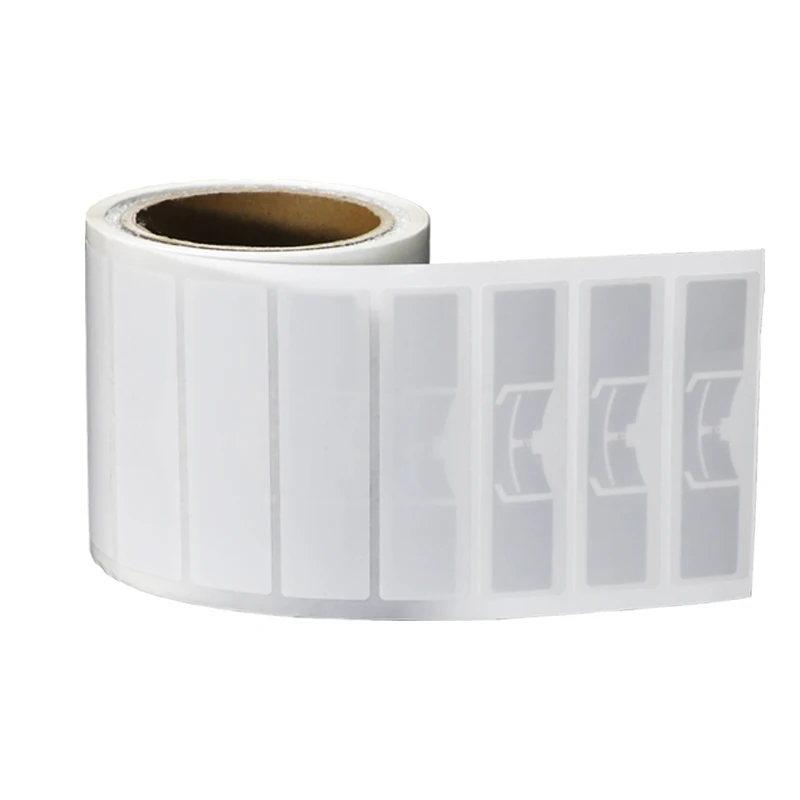 1000pcs-RFID-UHF-Passive-Windscreen-Anti-theft-fragile-Label-Car ...