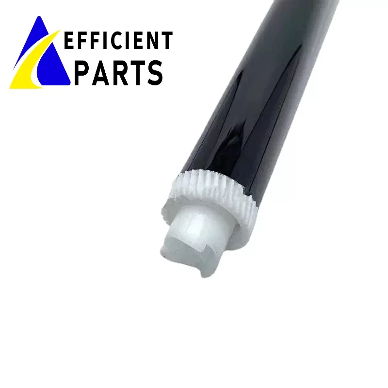 Store Home Products Getaway Deals Feedback