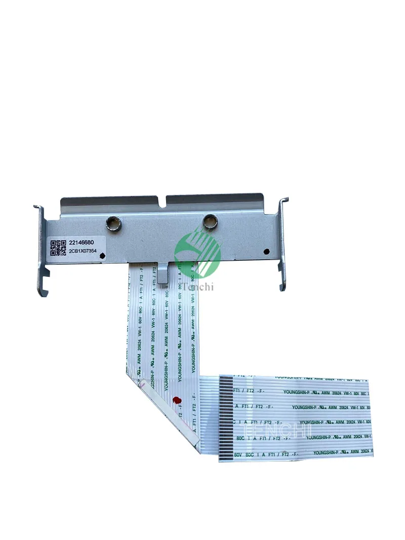 Cabezal-de-impresi-n-M352A-para-EPSON-TM-T20IIIL-cabezal-de-impresi-n-t ...