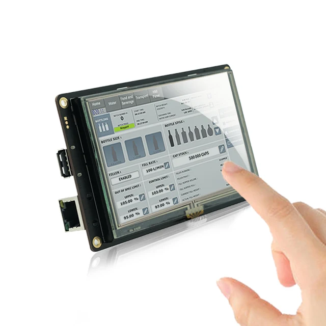 5-0-Inch-Touch-Screen-With-CPU-RS232.jpg