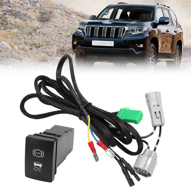 Store Home Products Getaway Deals Feedback