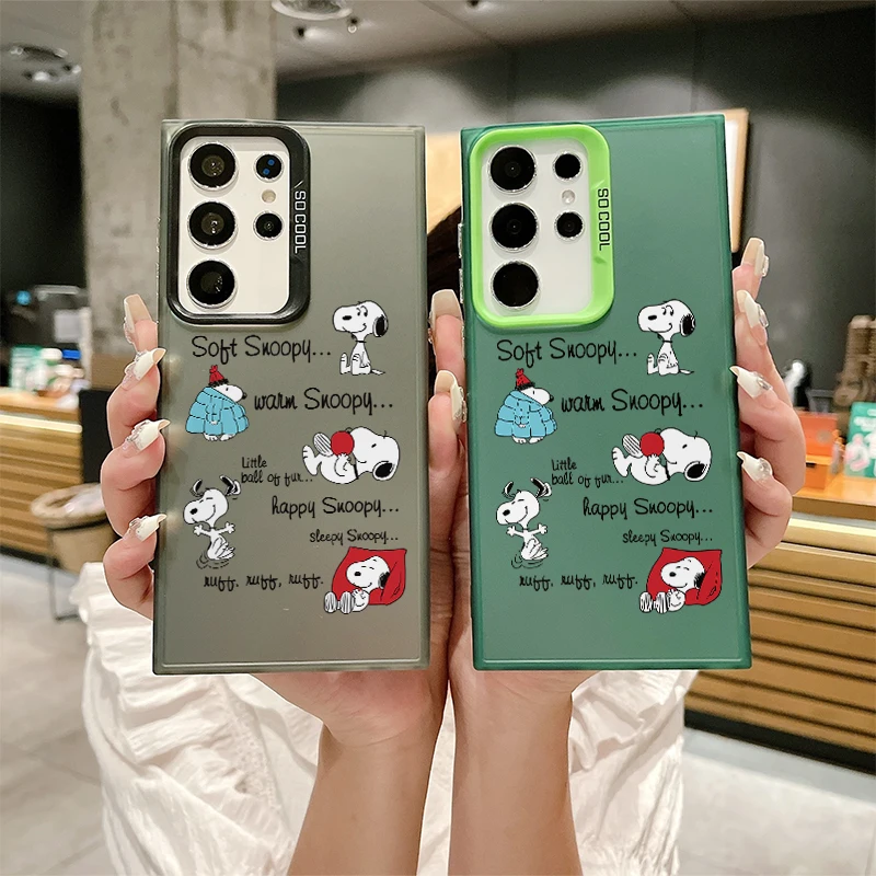 Snoopy-Dog-Cute-Cartoon-Logo-Fall-Shockproof-Case-For-Samsung-Galaxy-S24-S23-Ultra-S22-S21.jpg