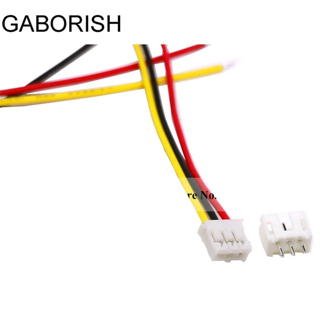 Molex Connector Housing Connector Picoblade Molex 3-pin , 41% OFF