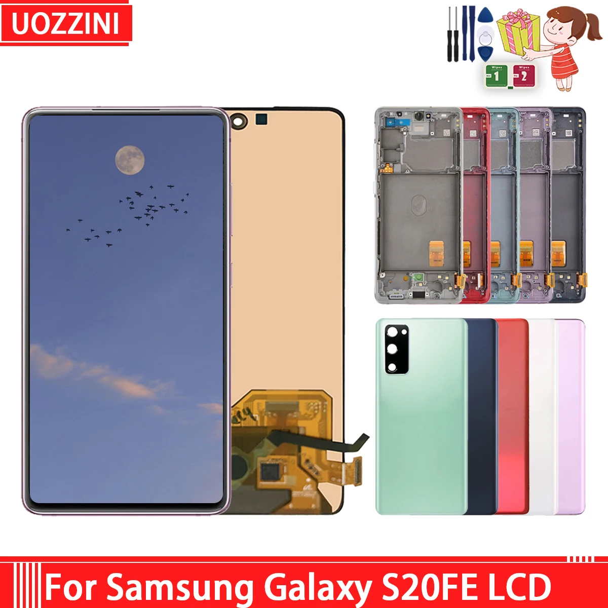 Super-OLED-LCD-For-Samsung-Galaxy-S20-FE-LCD-Display-Touch-Screen-Digitizer-Assembly-For-S20.jpg