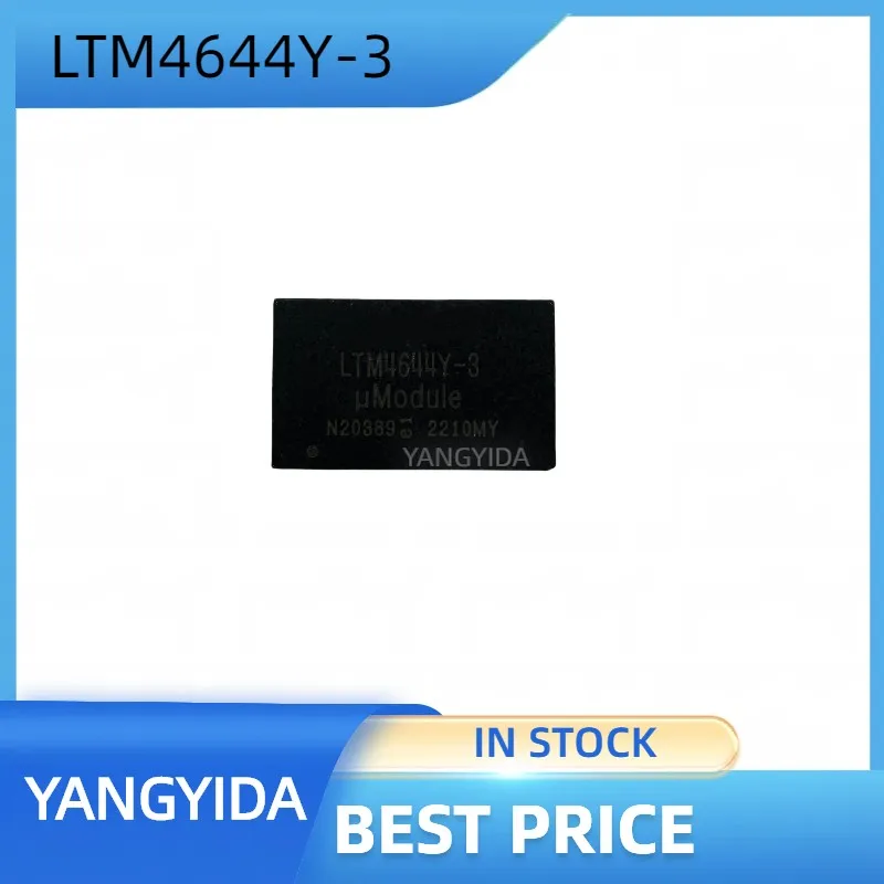 LTM4644Y-3-LTM4644IY-LTM4644EY-BGA-77-DC-POWER-CHIP.jpg