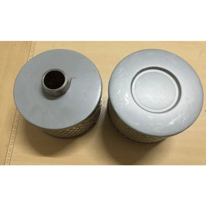 Parts for Heidelberg, Roland, Komori, Printing Press Accessories Grafix ...
