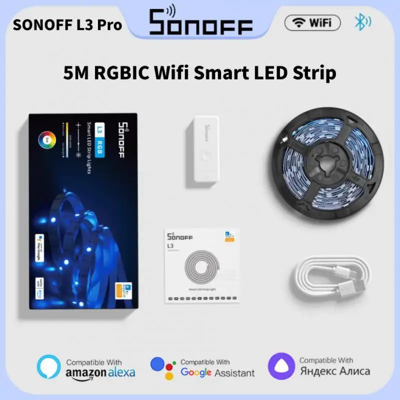SONOFF-L3-Pro-5M-RGBIC-Wifi-Smart-LED-Strip-Lights-16-4Ft-Wireless-Remote-Voice-Local.jpg