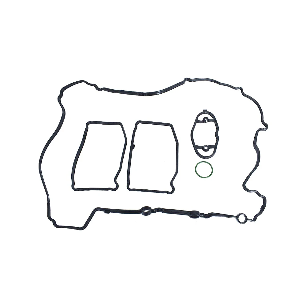 Valve-Cover-Gasket-Kit-11127588418-For-BMW-320i-328i-428i-528i-X1-X3-Z4 ...