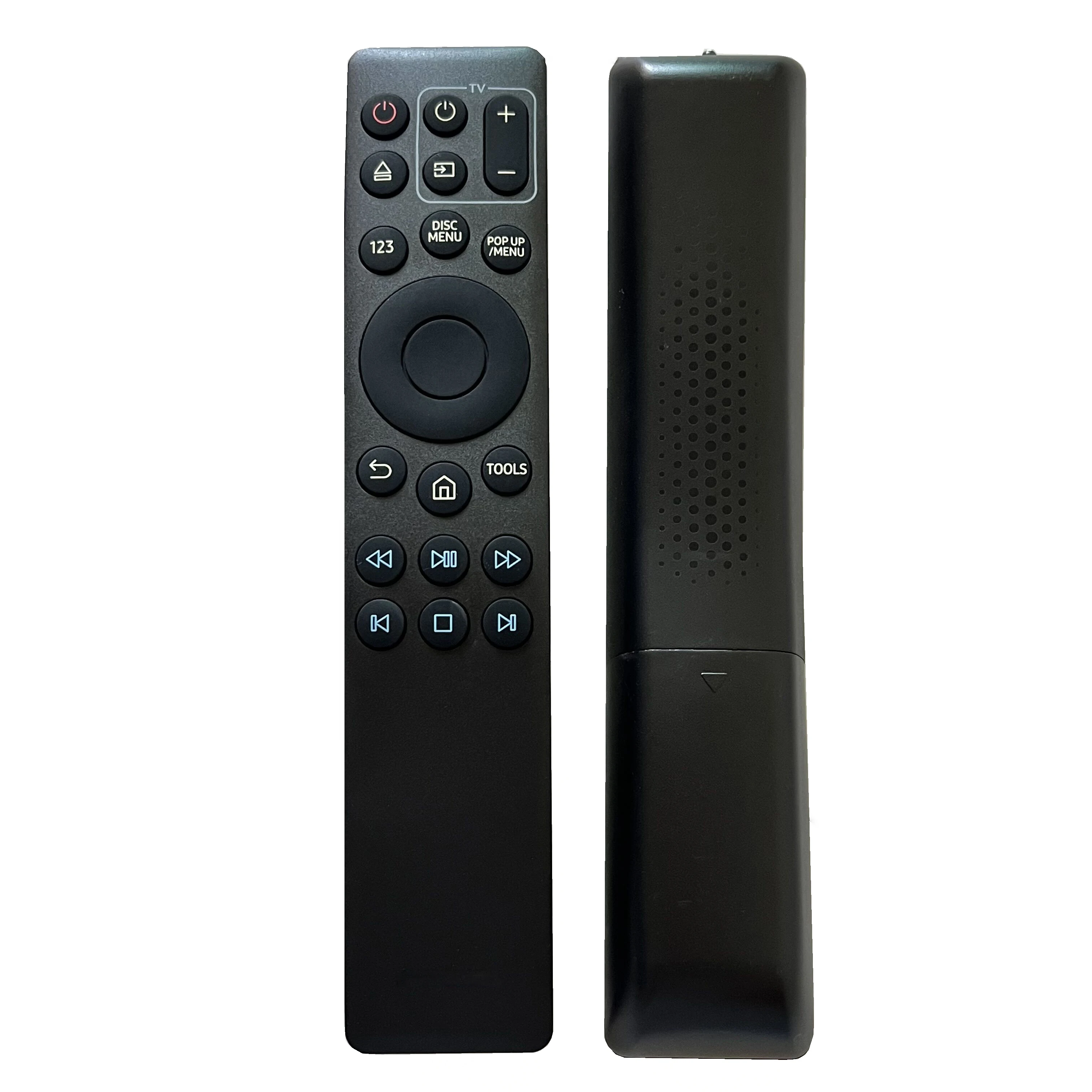 Remote Control For Samsung UBD-M8500 UBD-M7500 UBD-M9000 UBD-M9500 UBD ...