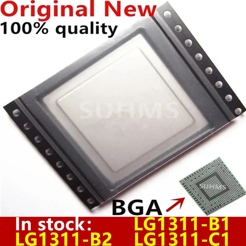 100-New-LG1311-B1-LG1311-B2-LG1311-C1-BGA-Chipset.jpg