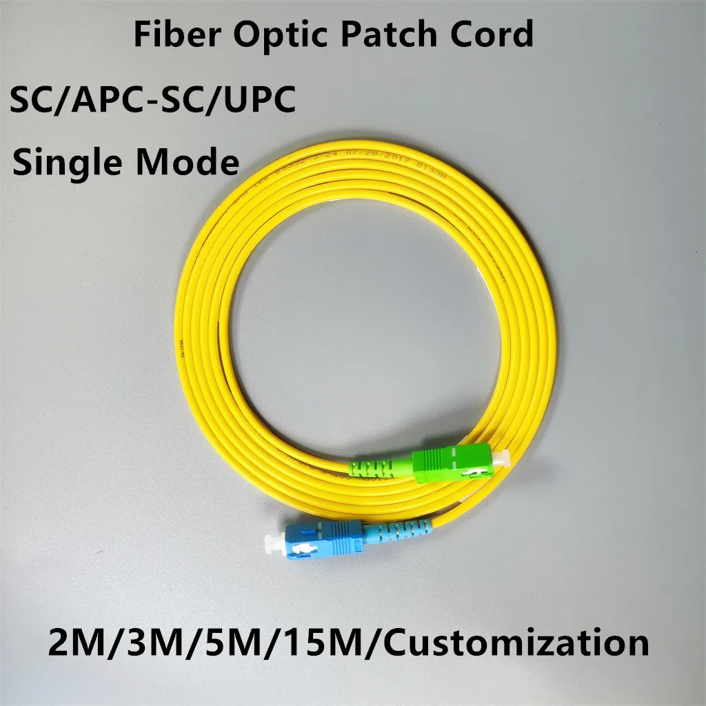Cabo-de-extens-o-de-fibra-ptica-2m-3m-5m-15m-sc-apc-sc-upc-cabo.jpg