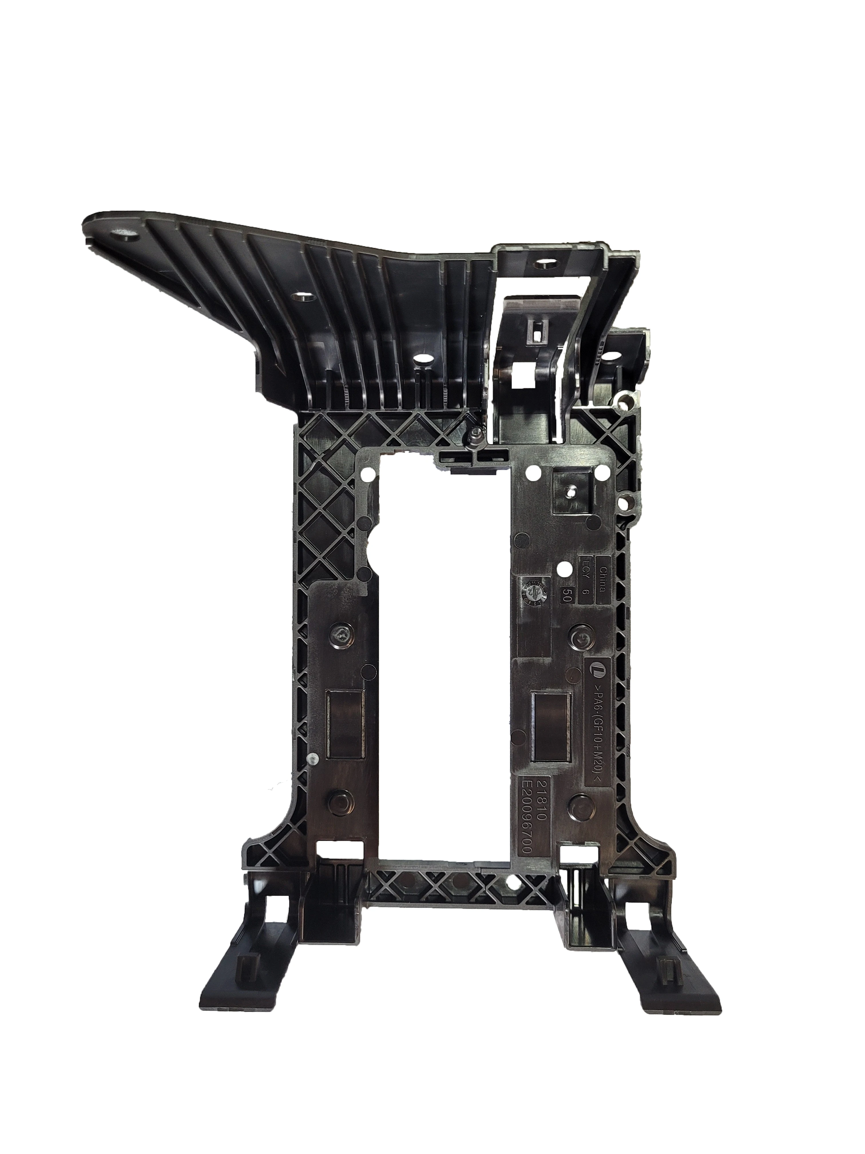 Suitable-for-ID4-Fuse-box-bracket-Retainer-for-fuse-socket-OE-1EA-915 ...