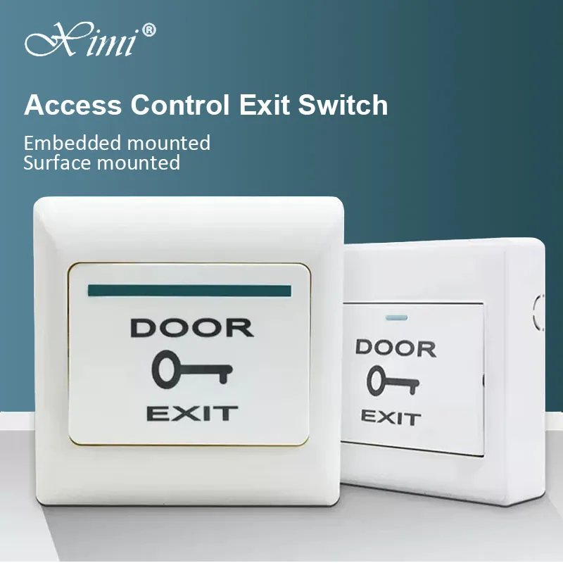 Push-Switch-Door-Exit-Button-Release-For-Access-Control-Systemc-Electronic-Door-Lock-NO-COM-Lock.jpg