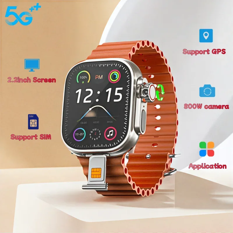 S04ebcaa3bc3845ebb20f3edc67917d93n.jpg