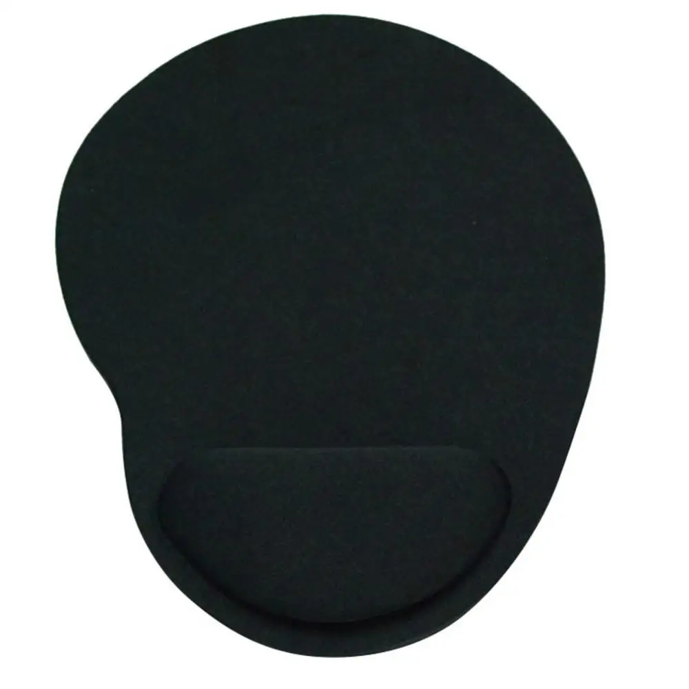 Pad-Wrist-Rest-Pad-Non-Slip-Mousepad-Ergonomic-Wrist-Rest-Mouse-with ...