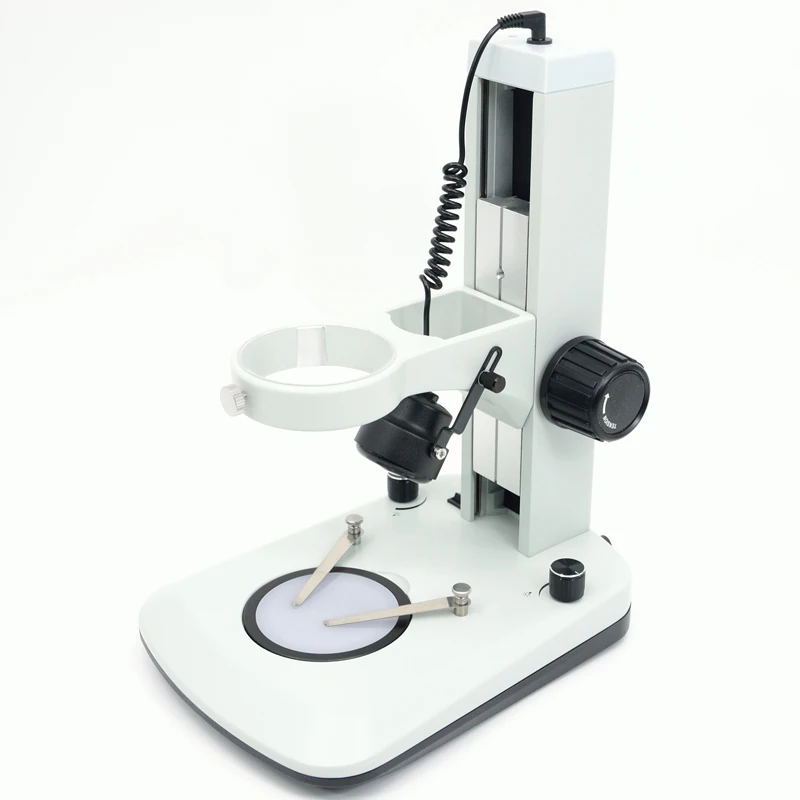 FYSCOPE-New-Microscope-Table-Rack-Stand-with-Top-Bottom-LED-Lights.jpg
