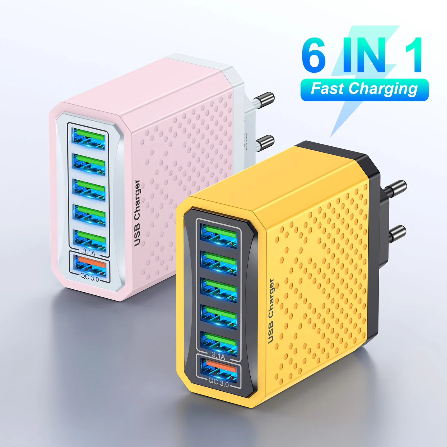 6-Ports-USB-Charger-3-1A-Fast-Charger-6-In1-Multi-Charger-EU-US-UK-Plug.jpg