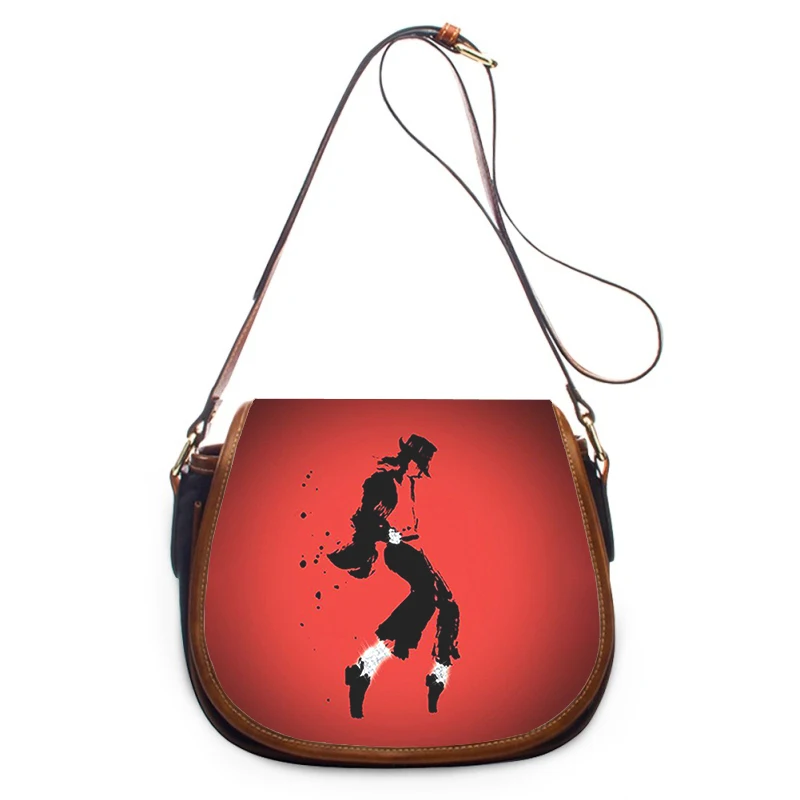 Michael Jackson Body Bag