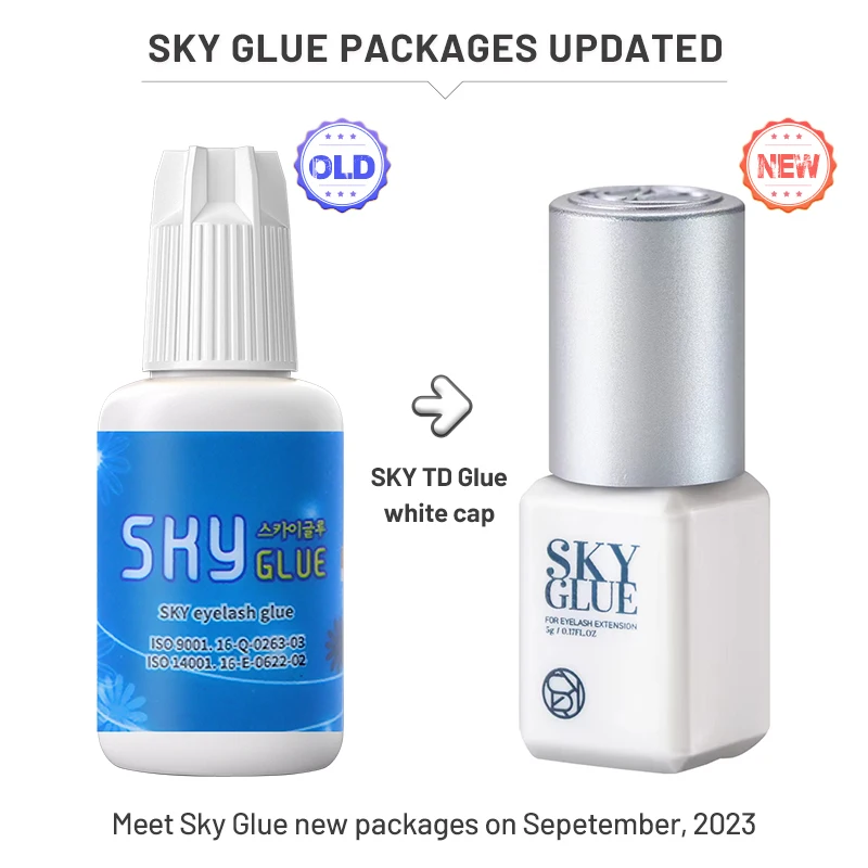 Pegamento-Sky-para-extensiones-de-pesta-as-pegamento-Sky-TD-tapa-blanca ...