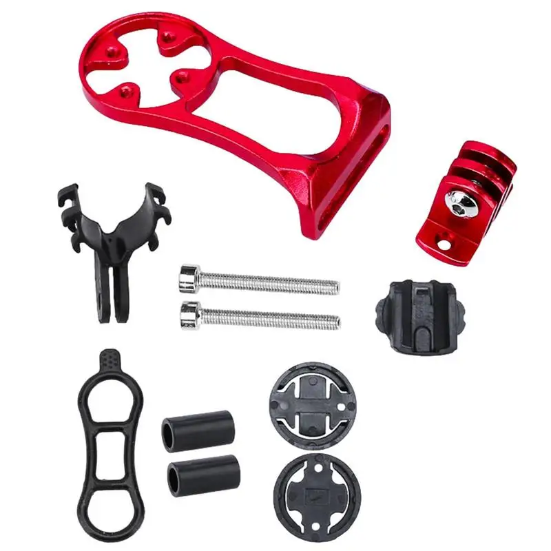 Store Home Products Sale Feedback