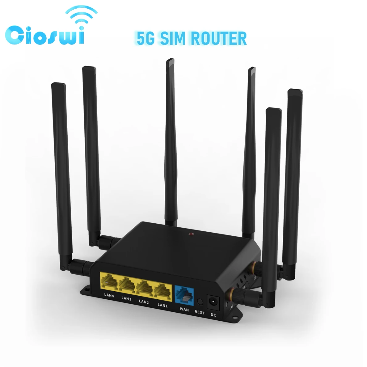 Cioswi-4G-5G-Lte-Router-Home-WiFi-SIM-Card-M-2-2-4GHz-300Mbps-Openwrt-4.jpg