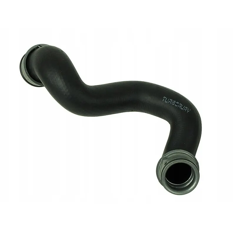 2045011782-Mercedes-Glk-200-Cdi-Glk-220-Bluetec-Glk-220-Cdi-Glk-250-Cdi ...