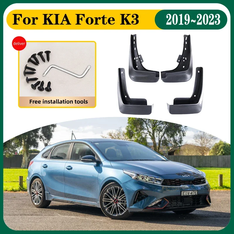 K3-GT-2022-BD-2019-2023.jpg