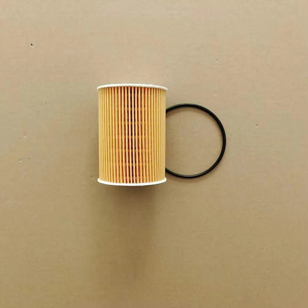 Car-Oil-Filter-Element-OEM-NO-94810722200-A6291800109-HU9001X.jpg